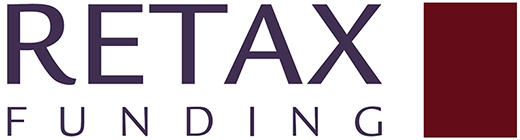 Commercial Tax Loans - RETax Funding